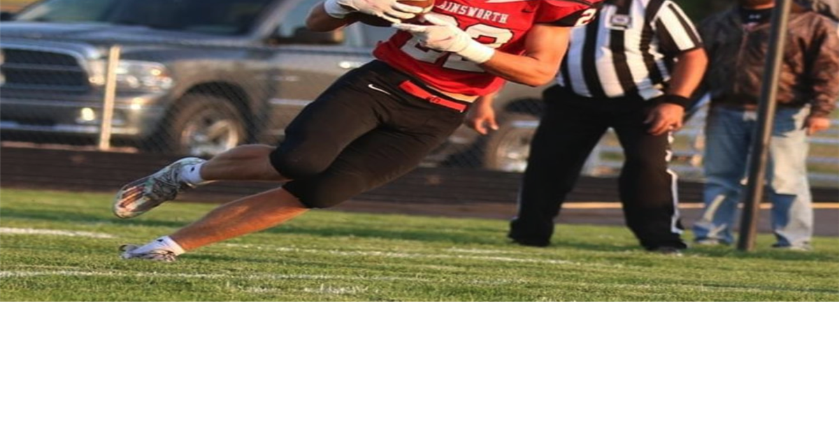 Bulldogs Want to Make History Again | Southwest Conference Preview ...