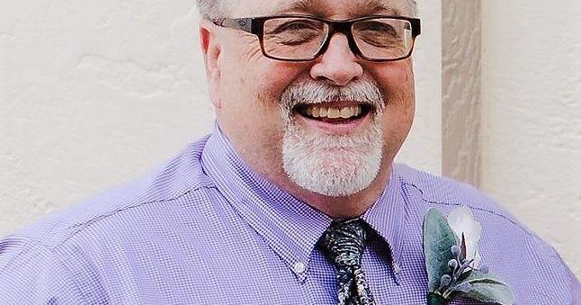 Duane Burney | Obituaries | themindencourier.com