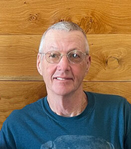 LeRoyce D. Margritz | Obituaries | themindencourier.com