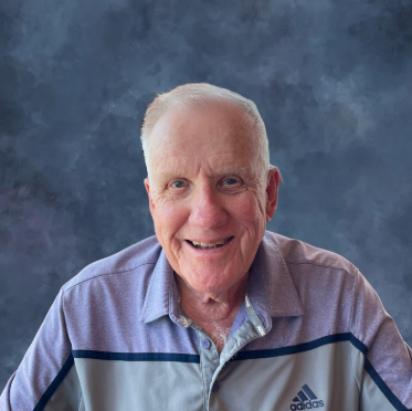 Allen “Ray” Yant | Obituaries | themindencourier.com