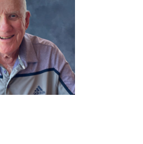 Allen “Ray” Yant | Obituaries | themindencourier.com