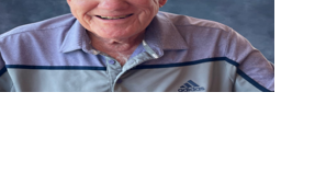 Obituaries | themindencourier.com