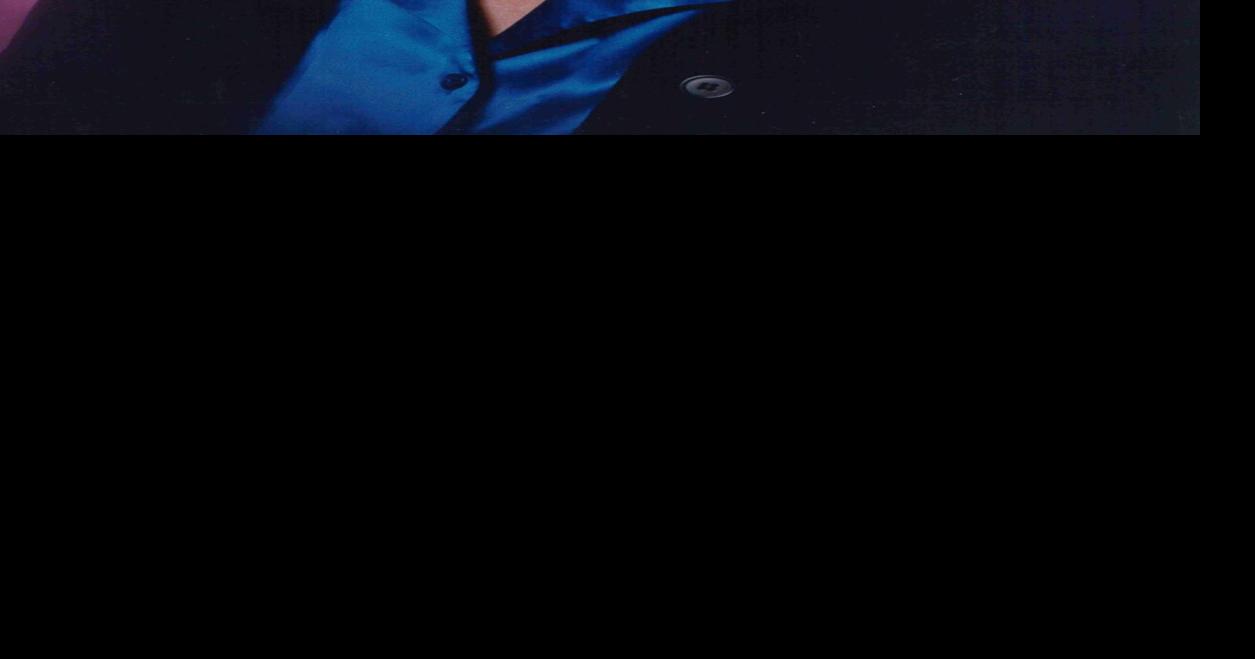 Sandra M. Schepler | Obituaries | themindencourier.com