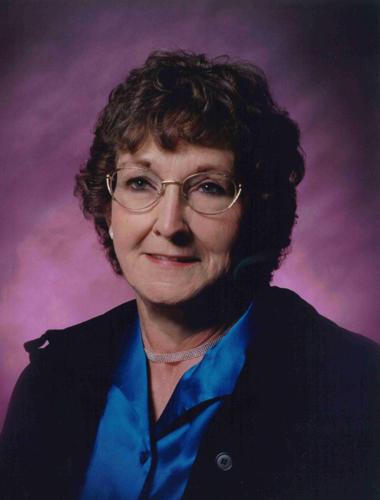 Sandra M. Schepler | Obituaries | themindencourier.com