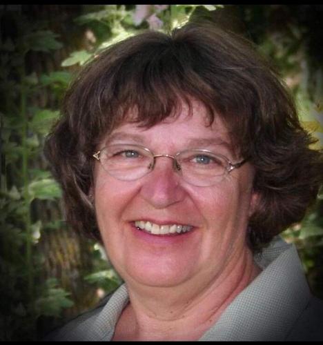 Lynette “Myrtle”M. Lupkes | Obituaries | themindencourier.com