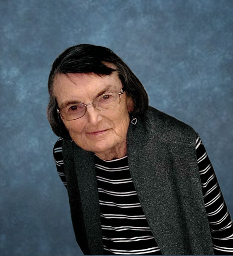 Annette C. Dowdy | Obituaries | themindencourier.com