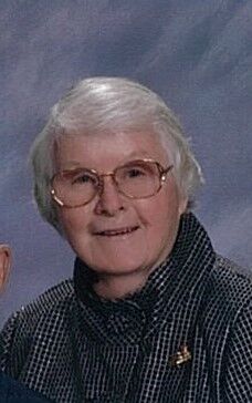 Jean Roberts | Obituaries | themindencourier.com