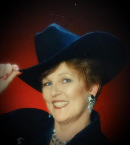 Judith Medina | Obituaries | themindencourier.com