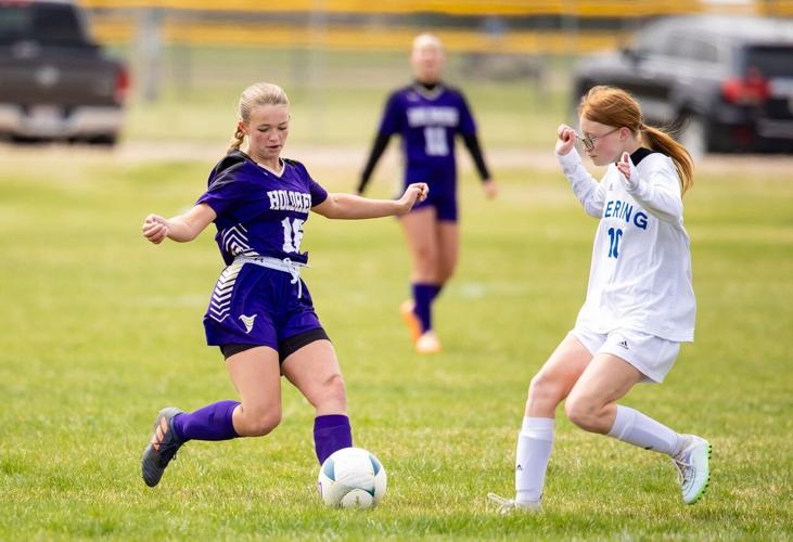 Dusters Set to Take the Soccer Field | Holdrege | themindencourier.com