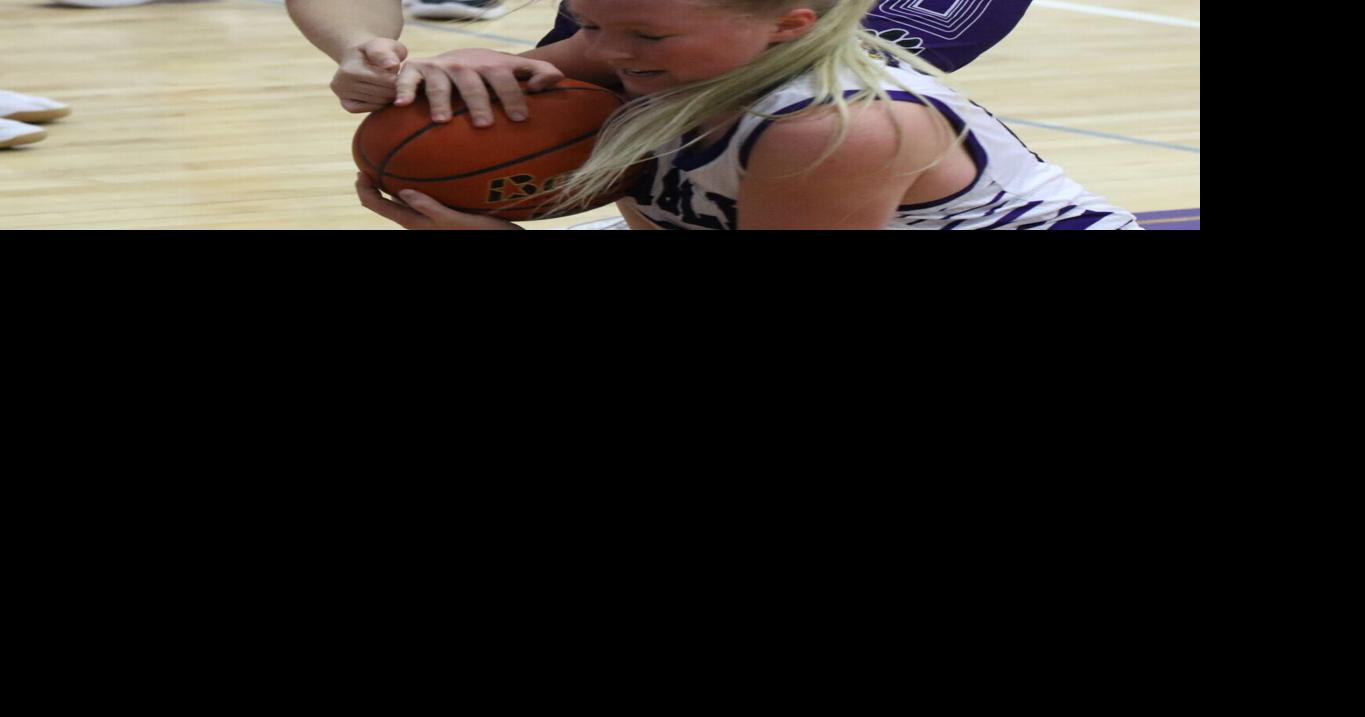 Whippets Fall To Wood River | Sports | themindencourier.com