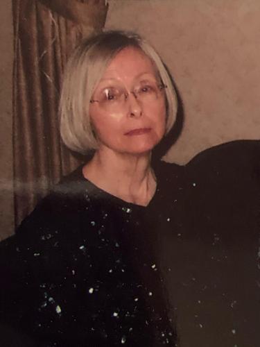 Marilyn May(Jesse) Heimsoth | Obituaries | themindencourier.com