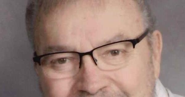 Lenard L. Adam | Obituaries | themindencourier.com