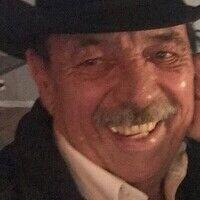 William Remmenga | Obituaries | themindencourier.com