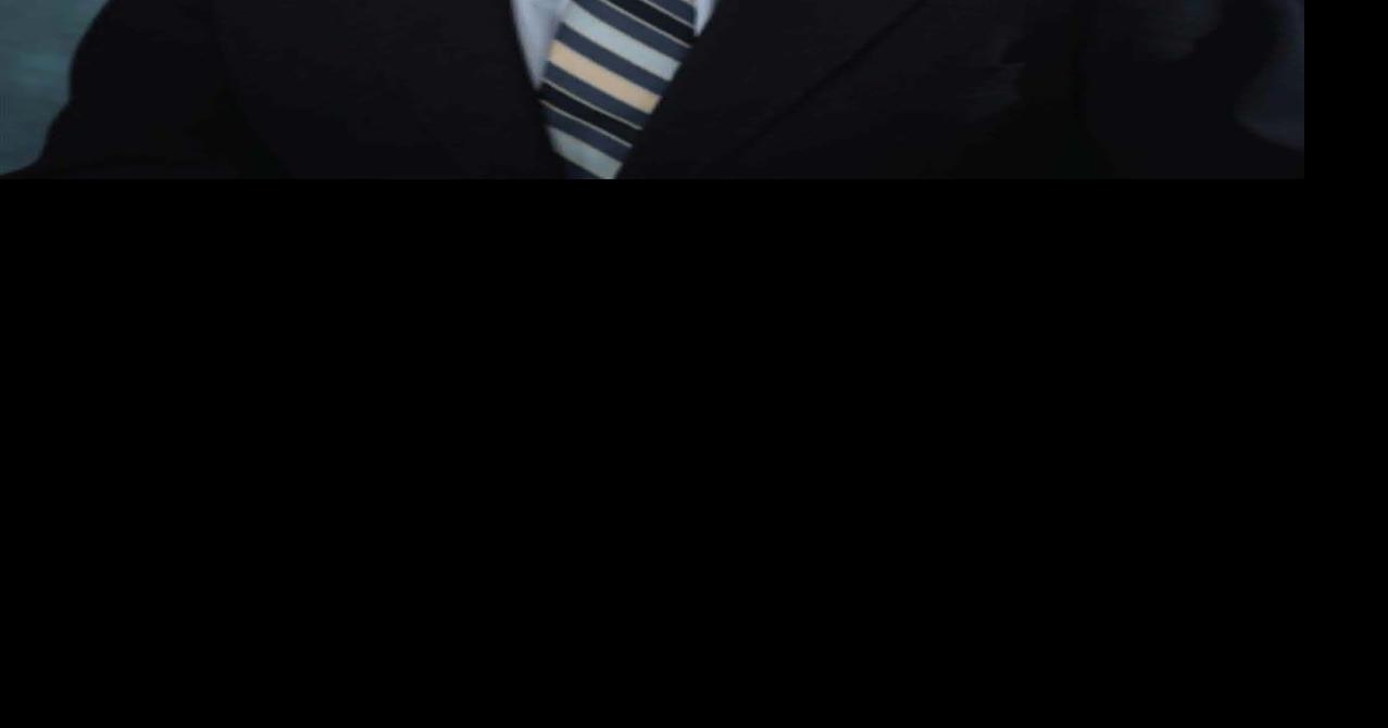 Arthur "Bud" LaGrant Exstrom | Obituaries | themindencourier.com