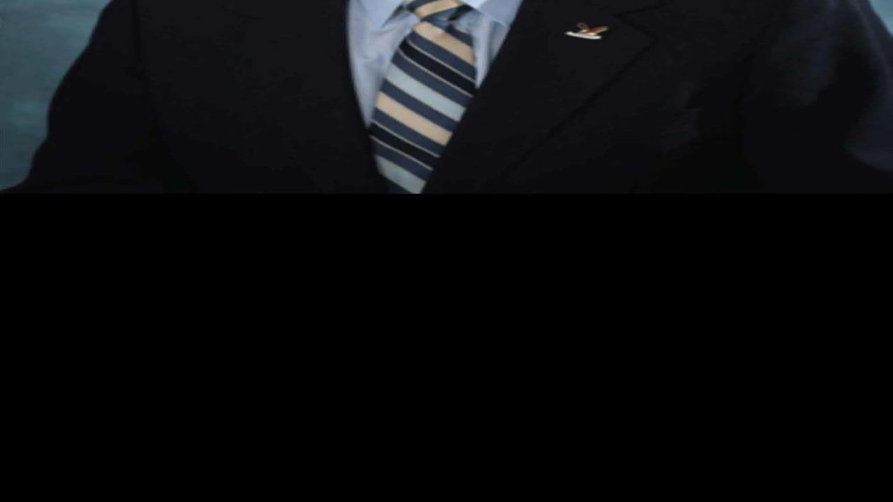 Obituaries | themindencourier.com