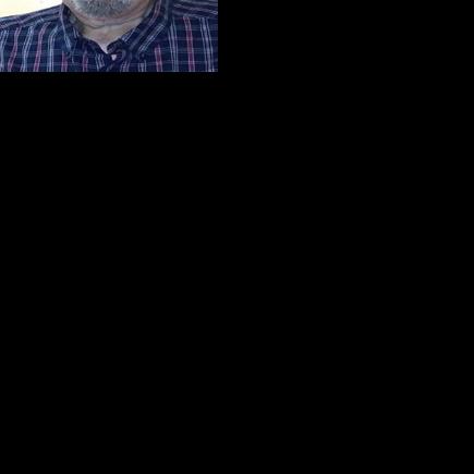 Kevin Eaton | Obituaries | themindencourier.com