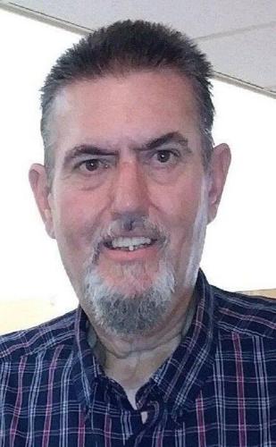 Kevin Eaton | Obituaries | themindencourier.com