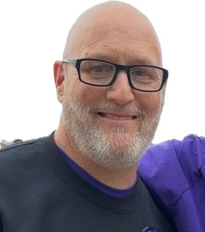 Gregory John Thull | Obituaries | themindencourier.com