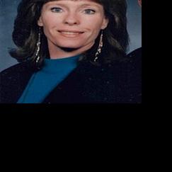 Sandra Huckfeldt | Obituaries | themindencourier.com
