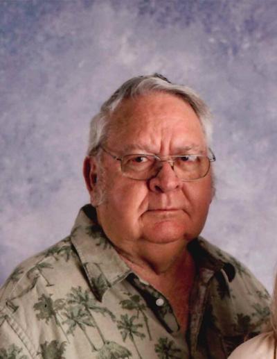 Alvin Ray Hopkins | Obituaries | themindencourier.com
