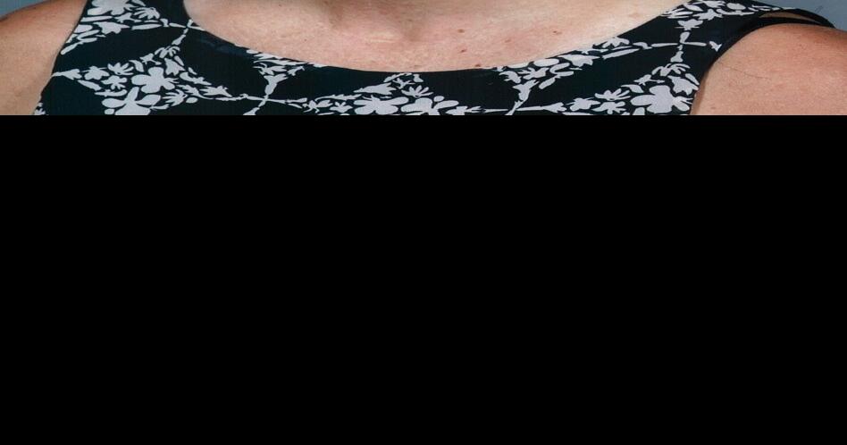 Shannon Sis | Obituaries | themindencourier.com