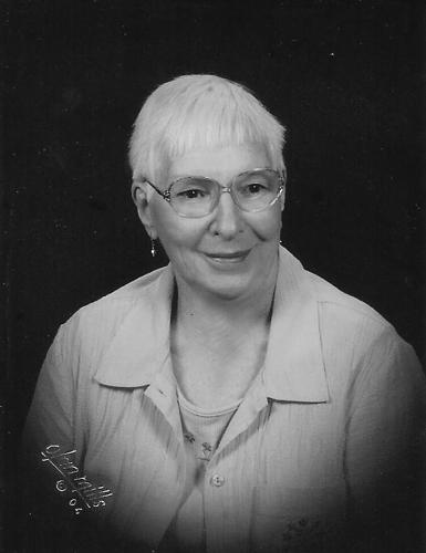 Patricia Pedersen | Obituaries | themindencourier.com