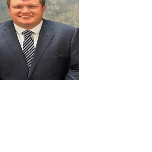 Cornerstone Bank Announces Officer Appointments | Local News ...
