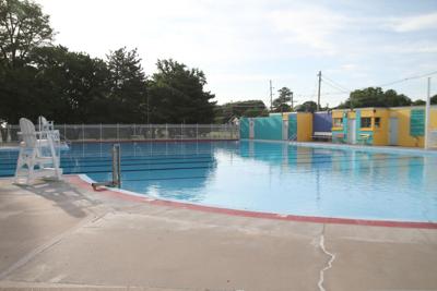 Visit the Minden Swimming Pool for Fun Ways to Cool Down this Summer ...