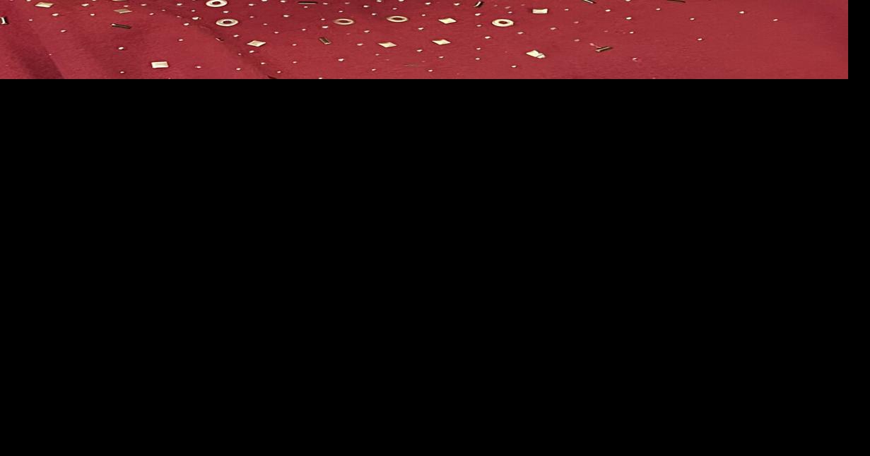 Donna R. Holmes | Obituaries | themindencourier.com