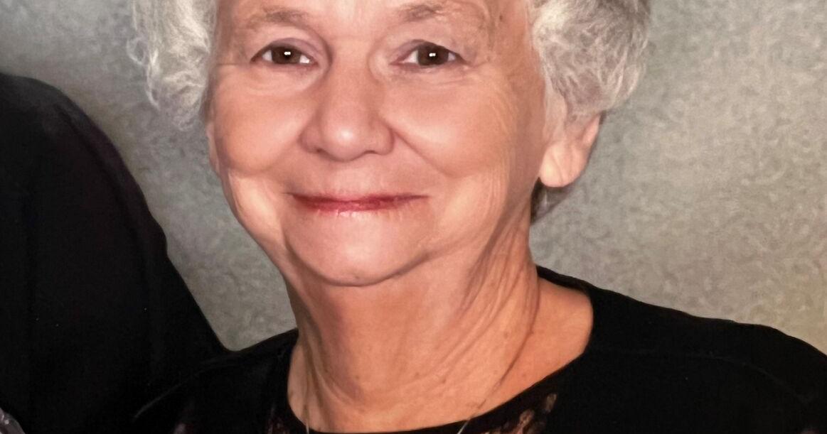 Susan J. Lempka | Obituaries | themindencourier.com