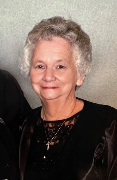 Susan J. Lempka | Obituaries | themindencourier.com