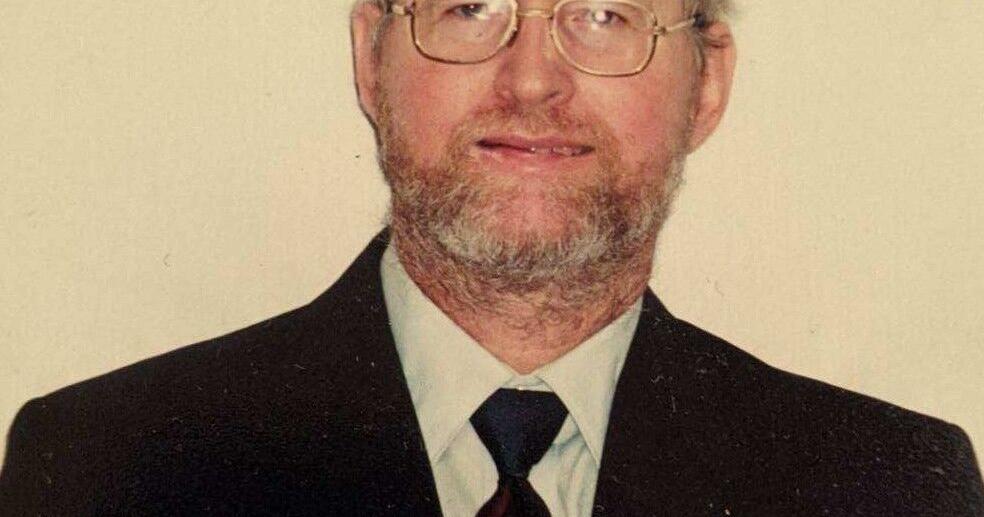 Timothy Schmidt | Obituaries | themindencourier.com