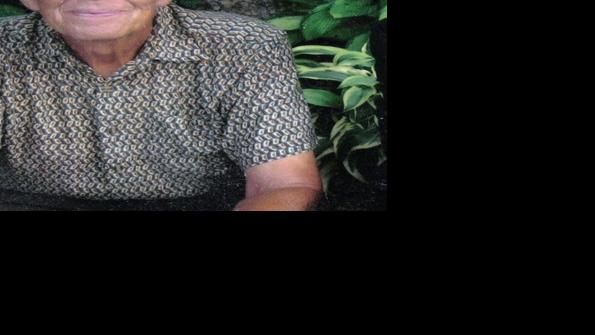 Obituaries | themindencourier.com