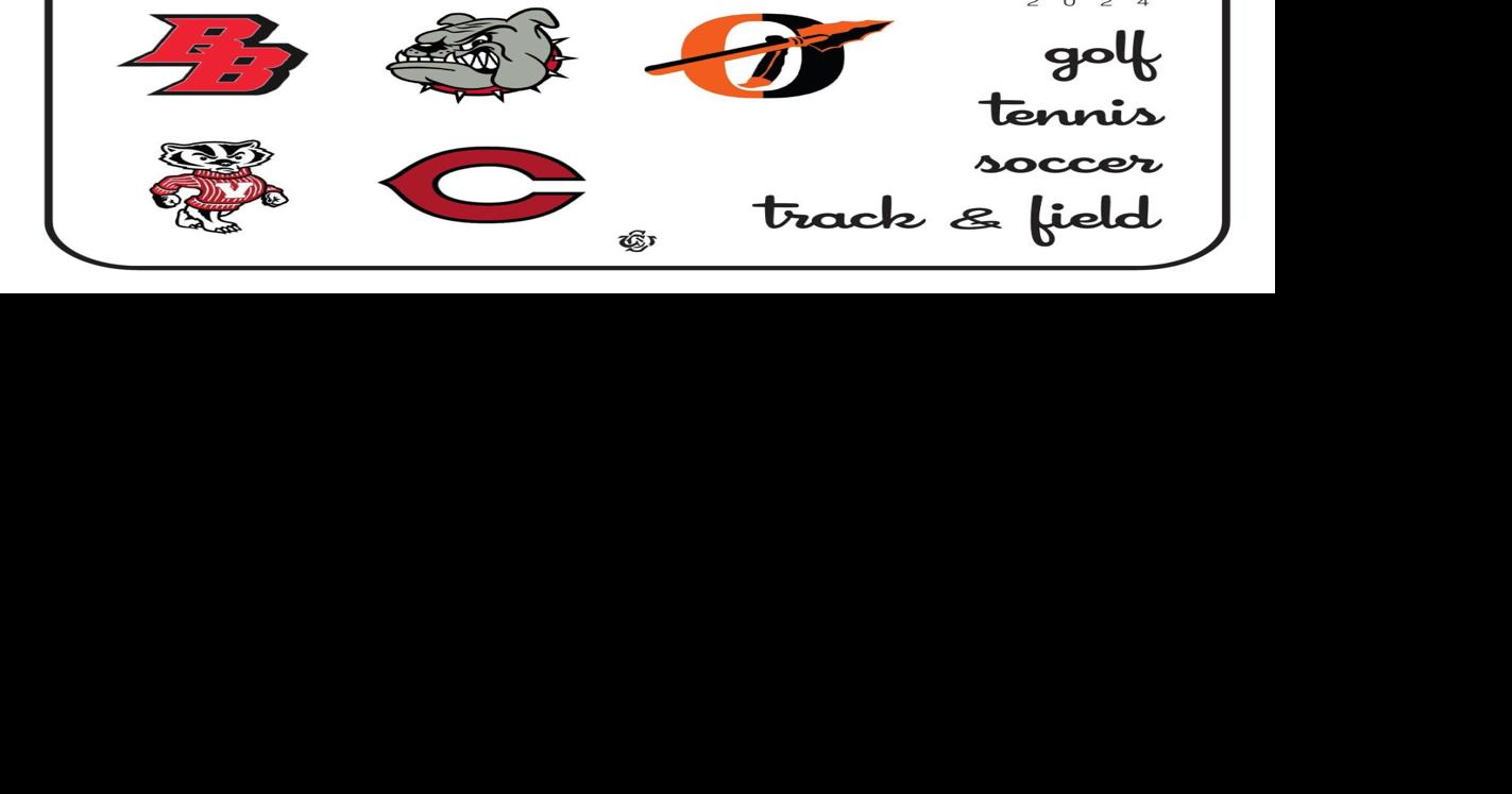 Spring SWC Preview | e-Edition | themindencourier.com