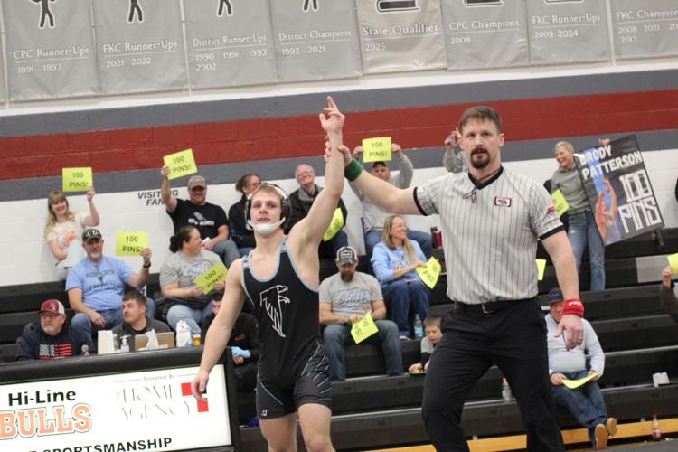 WH GWR/BWR @ Neligh-Oakdale | Galleries | themindencourier.com