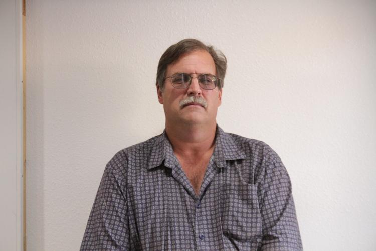 Four Candidates Vie for Seats on MPS School Board | Local News ...