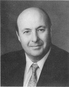 Gordon K. Cochran | Obituaries | themindencourier.com