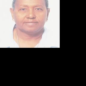 Cheryl Maria Turnquest | Obituaries | thenassauguardian.com