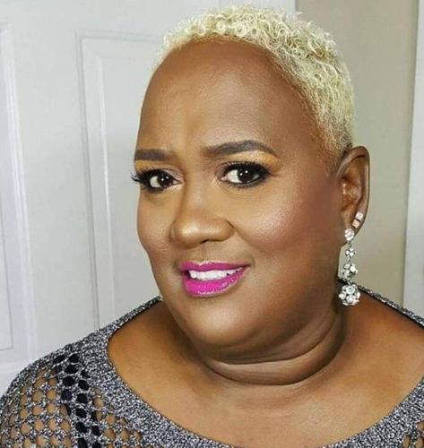 LISA BAZELA NICHOLS-PERCENTIE | Obituaries | thenassauguardian.com