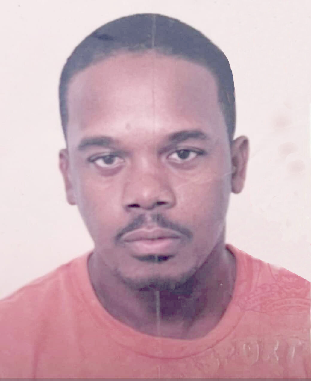 GARY ALEXANDER FERGUSON | Obituaries | thenassauguardian.com