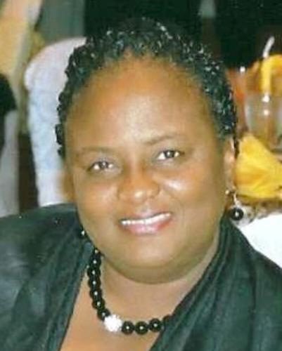 Bridgette Butler-Smith | Obituaries | thenassauguardian.com