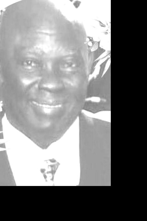 Etienne Auguste, 77 | Obituaries | thenassauguardian.com