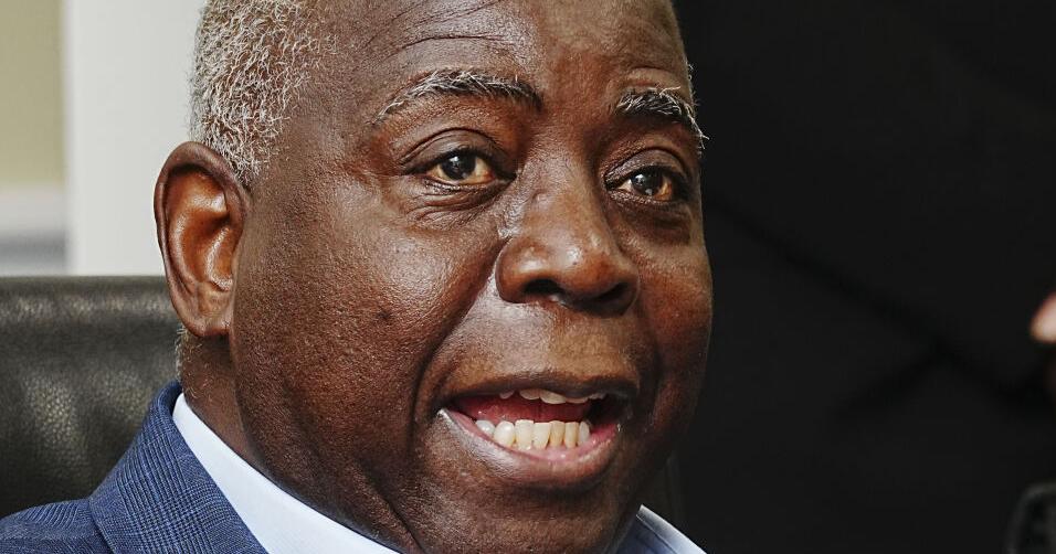 PM expresses disappointment in TUC | News | thenassauguardian.com