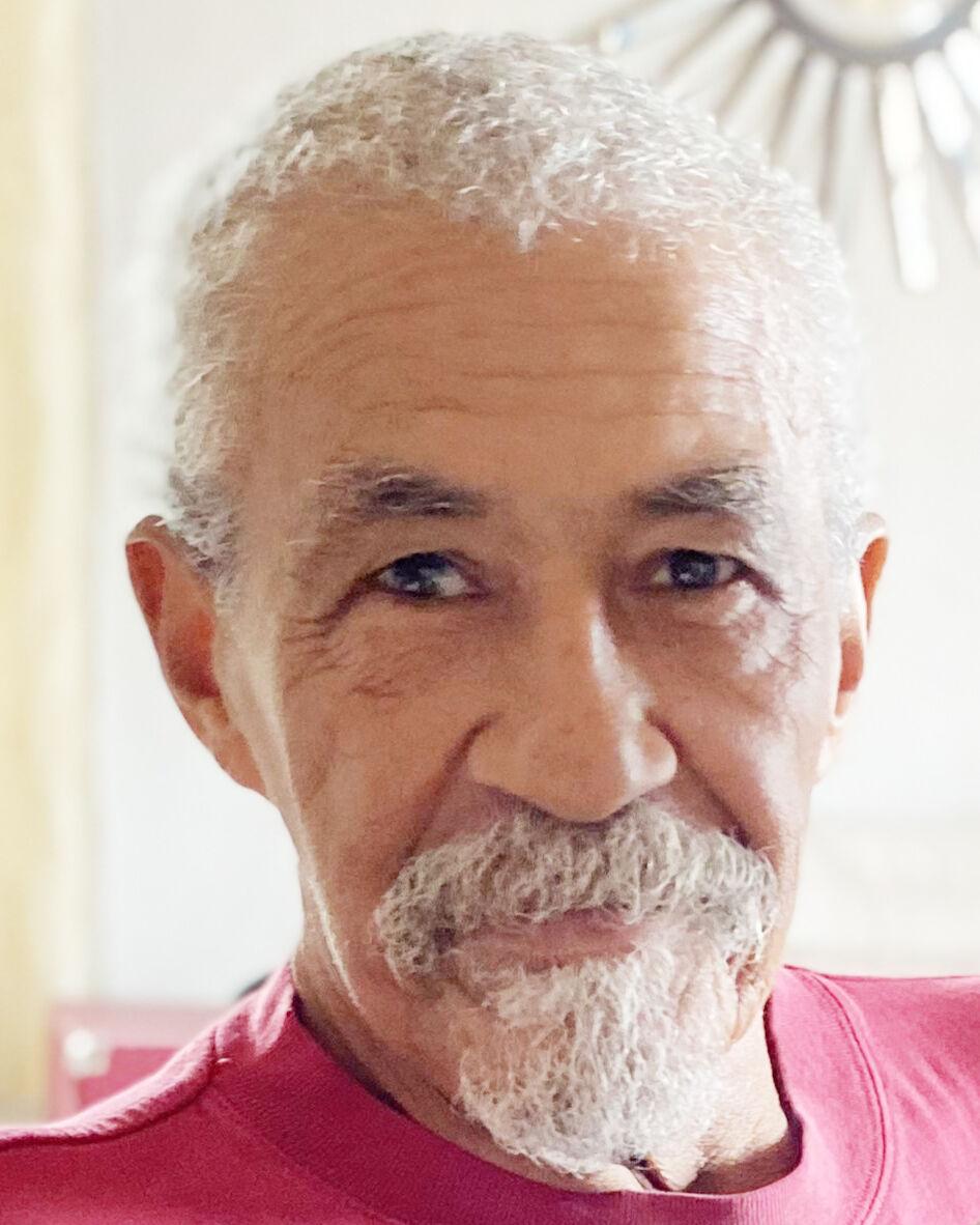 Lincoln Joseph Deal | Obituaries | thenassauguardian.com