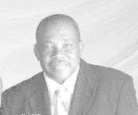 Ervin George Knowles, 73 yrs | Obituaries | thenassauguardian.com