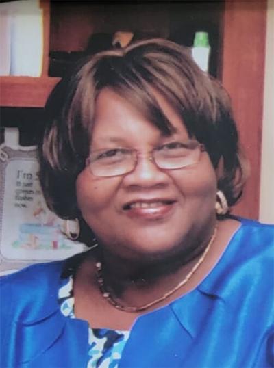 Matriarch Beverley Farida Bain-Finley | Obituaries | thenassauguardian.com