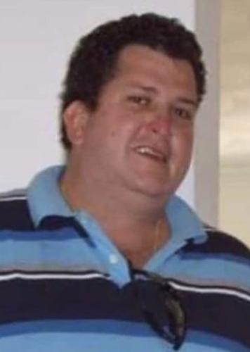 Franklyn Donald Lowe | Obituaries | thenassauguardian.com