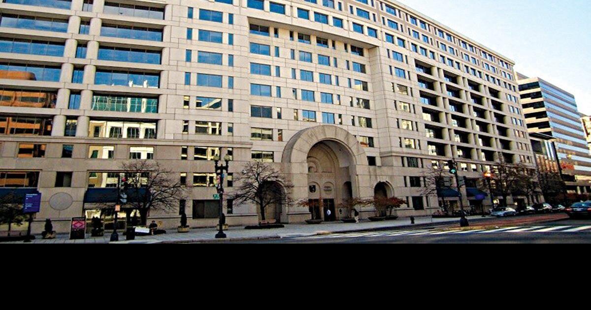 IDB survey highlights increased poverty in Bahamas amid COVID-19 ...