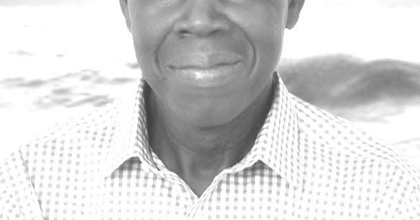 LINWOOD THOMAS ROBERTS | Obituaries | thenassauguardian.com