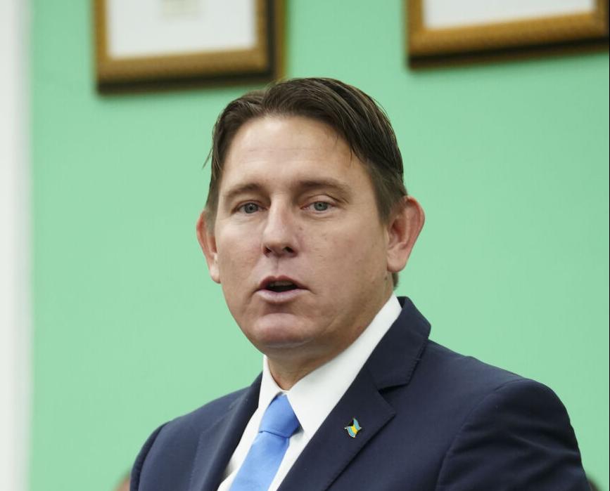 Pinder asks BPL to provide credit to consumers following outages | News ...
